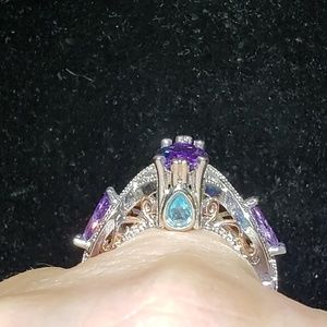 Jewelry | Womens Ring | Poshmark